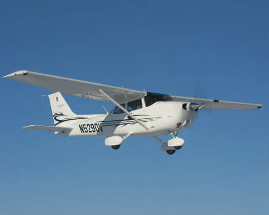 Textron Aviation pre-ABACE news - Skies Mag