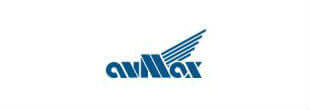 Avmax wins contracts with airlines worldwide for ADS-B Out solution ...