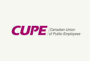 CUPE welcomes flight attendant ratio recommendation - Skies Mag