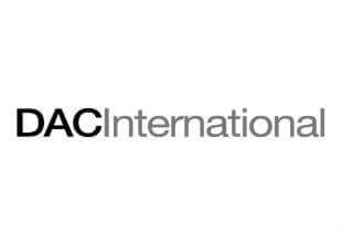 DAC International receives Canadian validation of CMA-6800 STC - Skies Mag