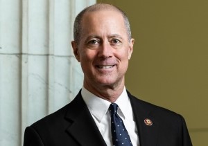Chairman Mac Thornberry, Brian Morra & Sonya Branco join CAE USA board ...