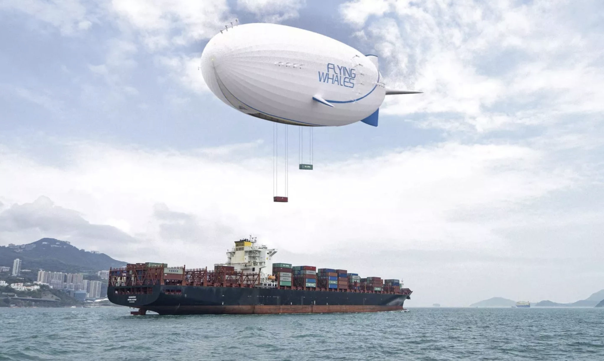 quebec-invests-55m-in-flying-whales-cargo-airship-project-skies-mag